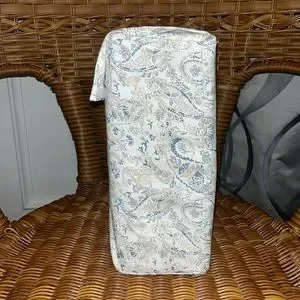 South Point | Bedding | South Point Home Fashions Luxurious Microfiber ...